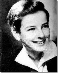 The Generalist: ARCHIVE: MONTGOMERY CLIFT